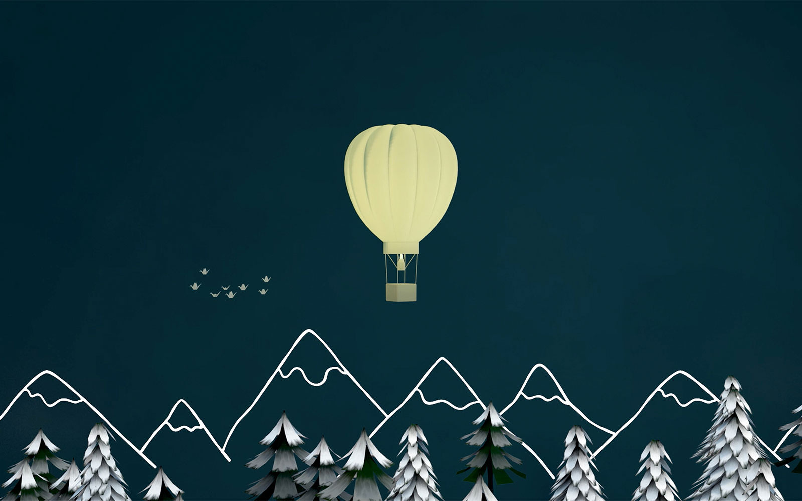 Haven Power - Simplifying energy | bandstand