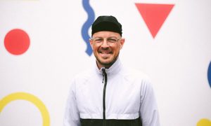 bandstand – Creative Agency London | bandstand.co.uk