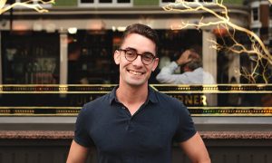 bandstand – Creative Agency London | bandstand.co.uk