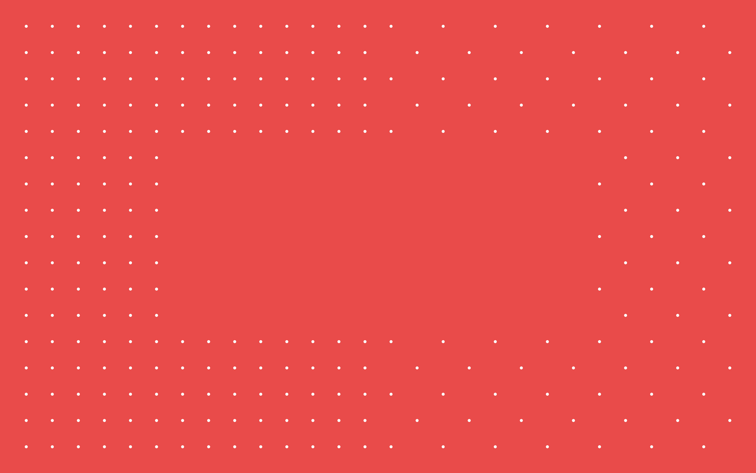 Myo - Make your mark | bandstand | bandstand.co.uk