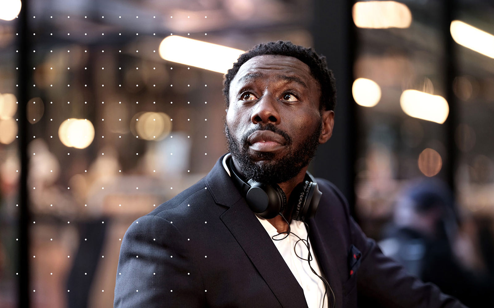 Myo – Make your mark | bandstand | bandstand.co.uk