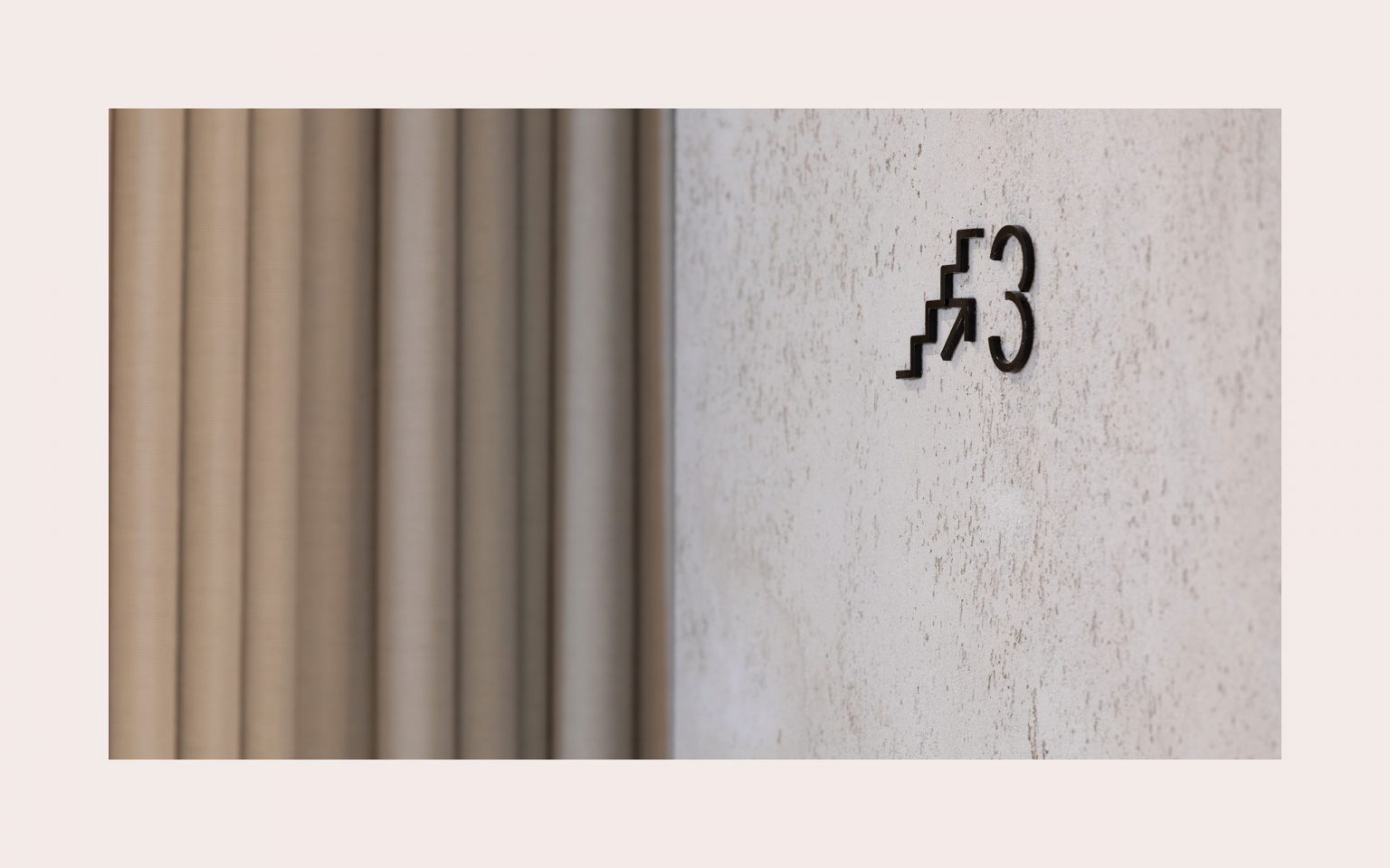 Myo - Make your mark | bandstand | bandstand.co.uk