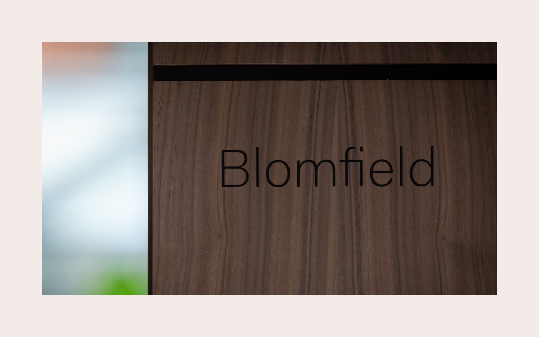 Myo - Make your mark | bandstand | bandstand.co.uk