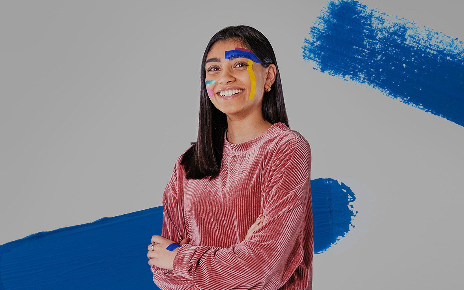 GDST Sutton - Fiercely independent | bandstand | bandstand.co.uk